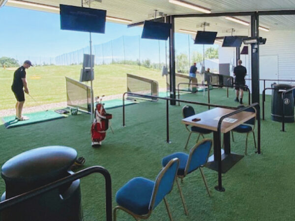 Communal TV & Satellite Systems | Mac Aerials Milton Keynes